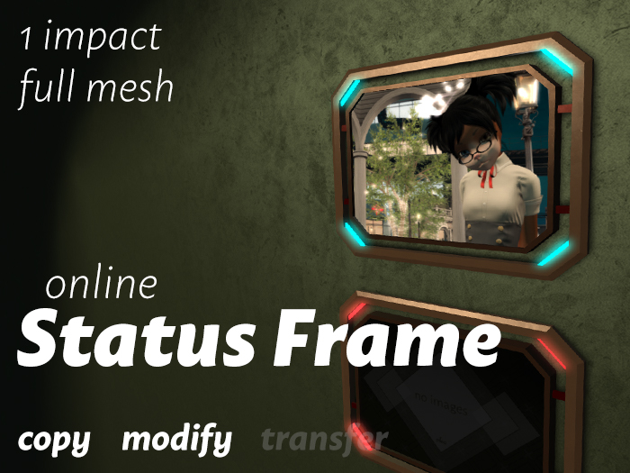 Sleepy Kitty Creations – Sleepy Kitty